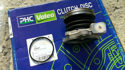 94580546 Уплотнительное кольцо GM | Запчасти на DRIVE2