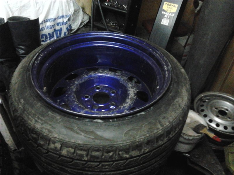 4991131 DAMPER, VISCOUS VIBRATION CUMMINS | Запчасти на DRIVE2