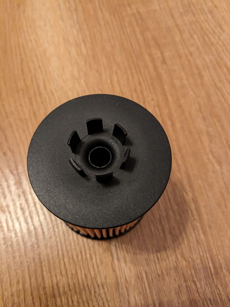 Масляный фильтр — Невский фильтр NF1317P. Импортозамещение — Skoda ...