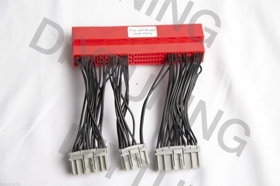 Мне нужна помощь ! P28 / P30 / P72 ECU — Honda Prelude (BB5/BB6/BB7/BB8 ...