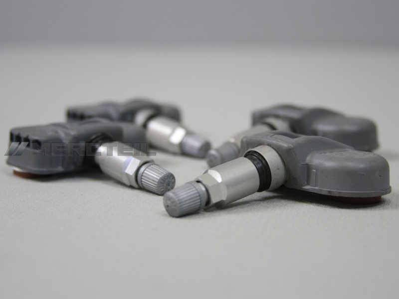 ORIGINAL датчики давления Mercedes-Benz A0009054100 — MERCTEIL РОССИЯ ...