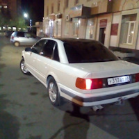 HELP HELP HELP — DRIVE2