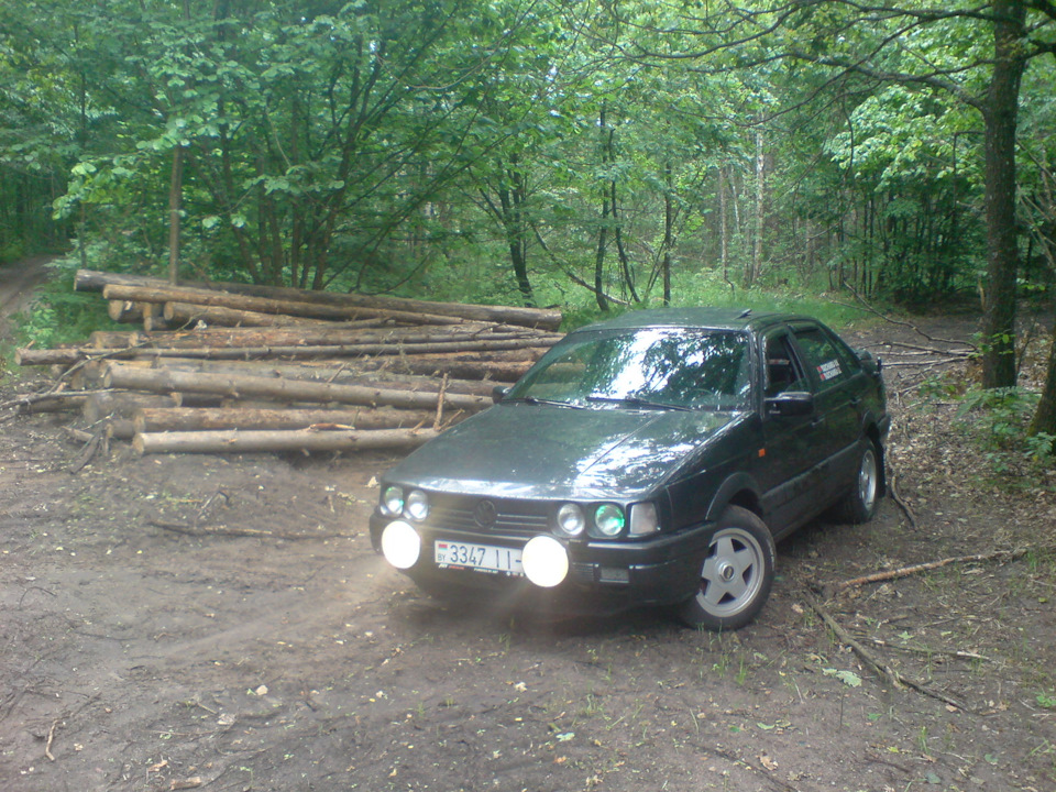 B3347 Стойка /gas/ 334261 / FR-R TOKICO | Запчасти на DRIVE2