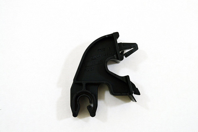 Замена масла + шаровая — Opel Combo C, 1,2 л, 2008 года | плановое ТО ...