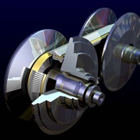 Nissan CVT P0868, P0746. Причины, способы устранения. — DRIVE2