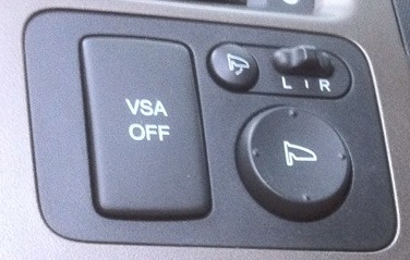 VSA Light (Must-Know Tips For Every Honda And Acura Owner), 45% OFF