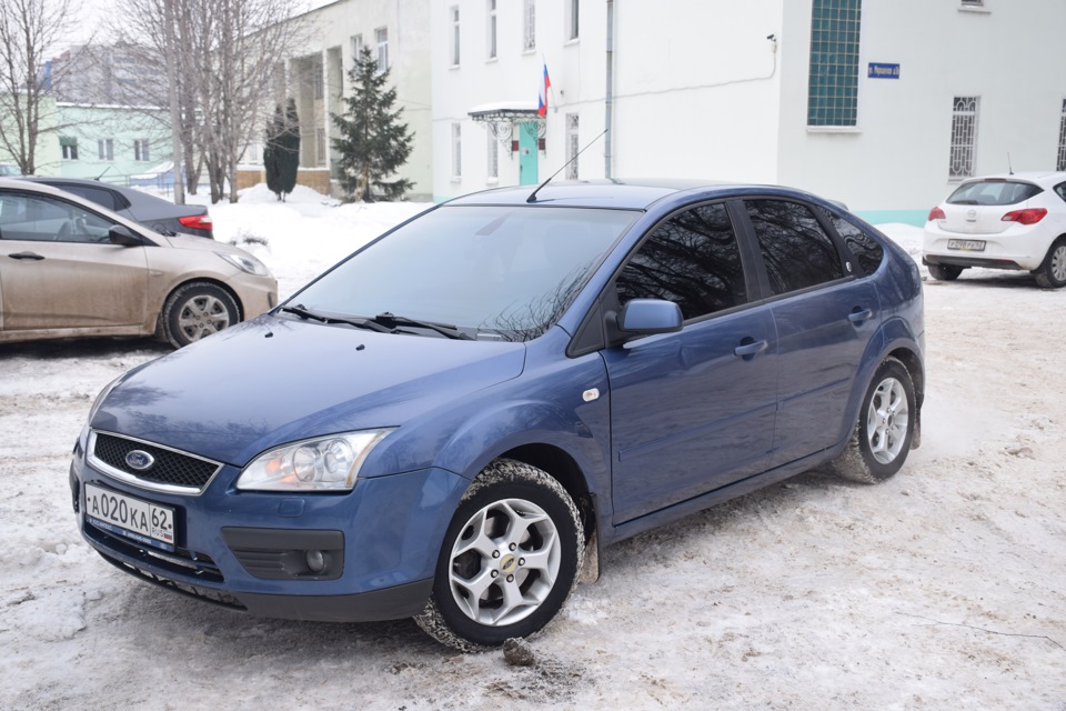4020K4 КОЛЬЦО УПЛНОТНИТЕЛЬН. / JOINT CUIVRE Peugeot Citroen | Запчасти ...