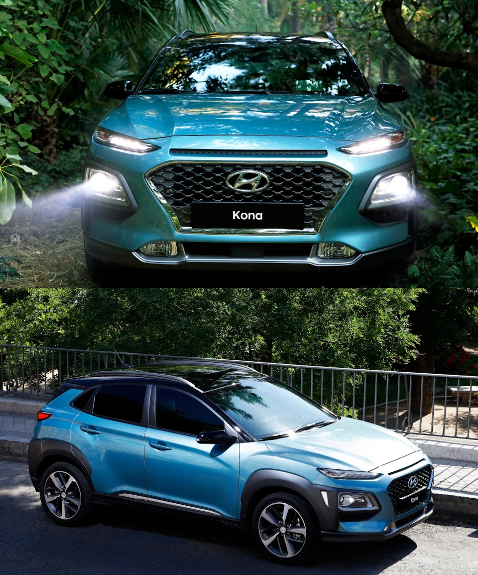 Запись, 21 августа 2017 — DRIVE2