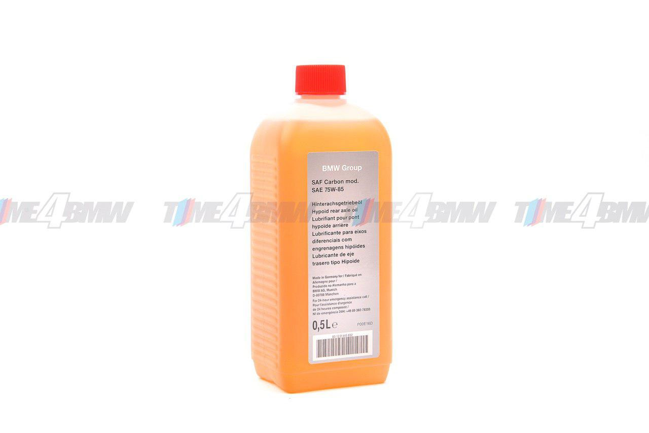 Первое тех обслуживание. Замена масел. — BMW X5 M (E70), 4,4 л, 2011 ...