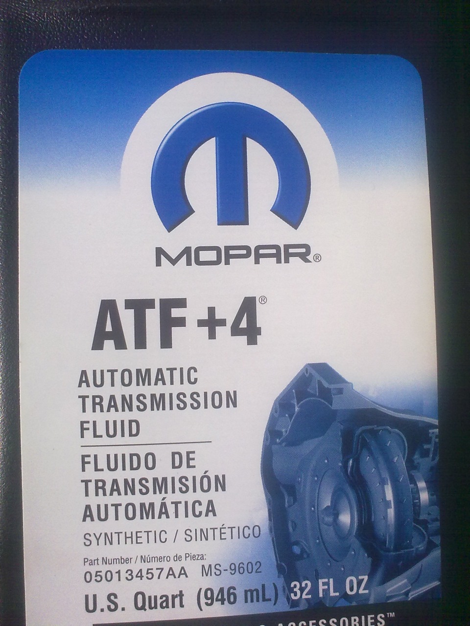 двигатель оторвался, шланг протёрся, масло г… — ГАЗ 31105, 2,4 л, 2007 ...