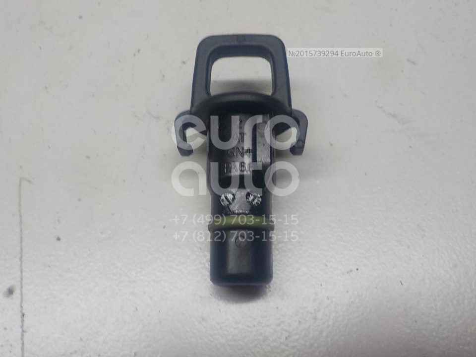 03L115418A ЗАПОРНАЯ ЦАПФА VAG | Запчасти на DRIVE2