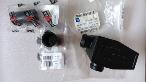 9201848 МАСЛОСЪЕМНЫЙ ЩИТОК, ВЕНТИЛЯЦИЯ КАРТЕРА Opel | Запчасти на DRIVE2