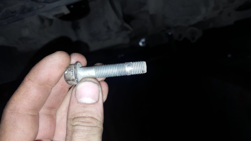 Погрустим вместе? — KIA Sportage (3G), 2 л, 2011 года | визит на сервис ...