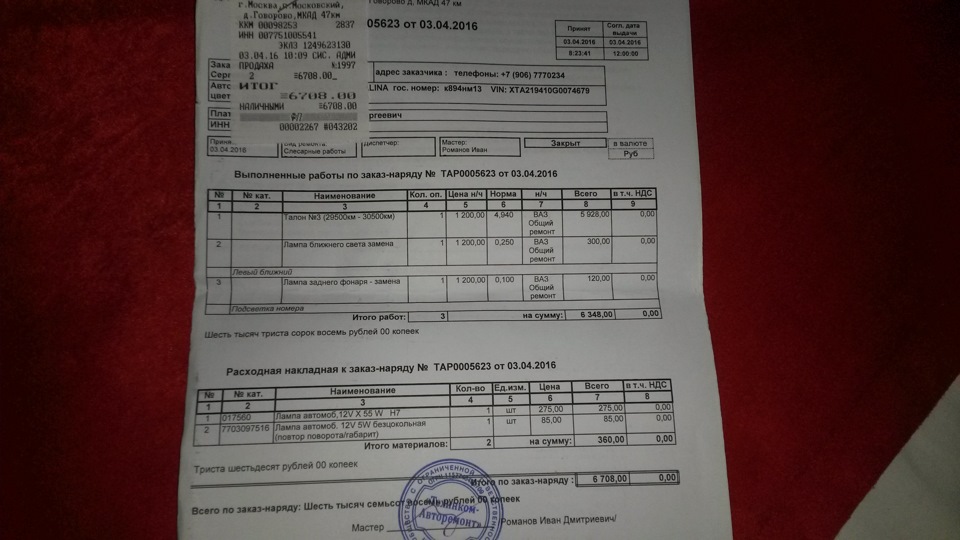 7703097516 ЛАМПА НАКАЛИВАНИЯ 12В 5Вт RENAULT | Запчасти на DRIVE2