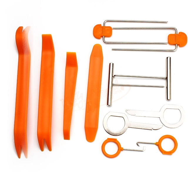 Ништяки с Aliexpress за 270 рублей… — Mazda 6 (2G) GH, 1,8 л, 2007 года | аксессуары | DRIVE2