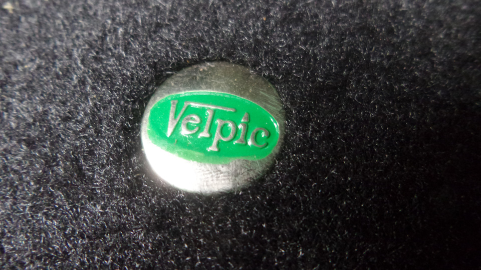 Коврики VELPIC® Elegance — SEAT Leon (Mk II), 2 л, 2009 года | аксессуары | DRIVE2