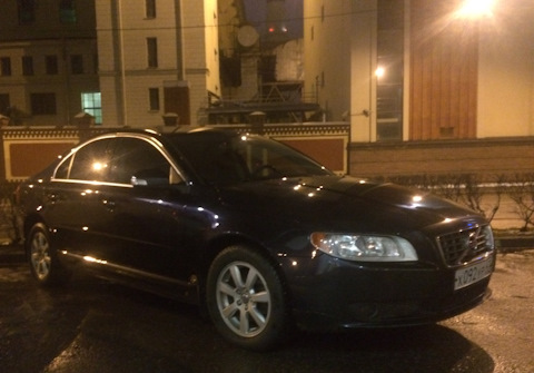 30757304 Уплотнительное кольцо форсунки Volvo | Запчасти на DRIVE2