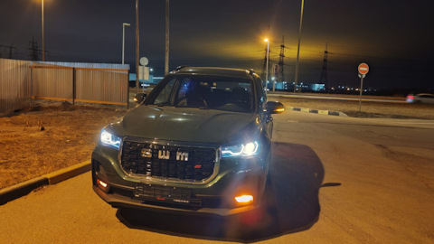 SWM. Отзывы владельцев с фото — DRIVE2.RU