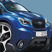 TMS2015 Thank you Movie from SUBARU — DRIVE2