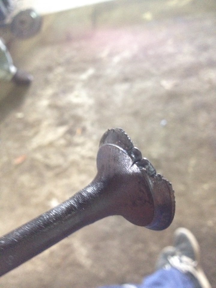 Самый страшный автомобильный паразит ПРОВОЛОЧНИК. — УАЗ 3909, 2,4 л, 1998 года | поломка | DRIVE2