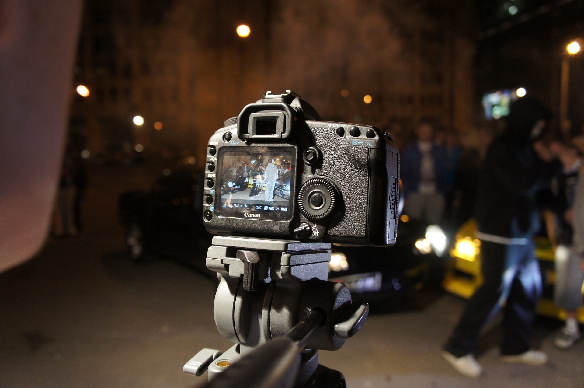 Легенды Про R-club created by Stromin P. Видеоклип — Subaru Legacy (BM ...