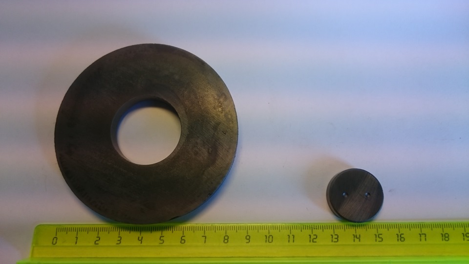 Мелочи — больших … — Jeep Wrangler (JK), 3,8 л, 2008 года | своими ...