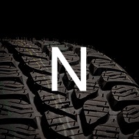 линзы в пассат б6 — DRIVE2