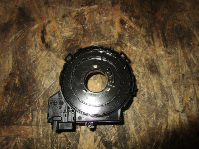 Рулевой шлейф Volkswagen Passat [B6] 2005-2010 Оригинальный номер ...