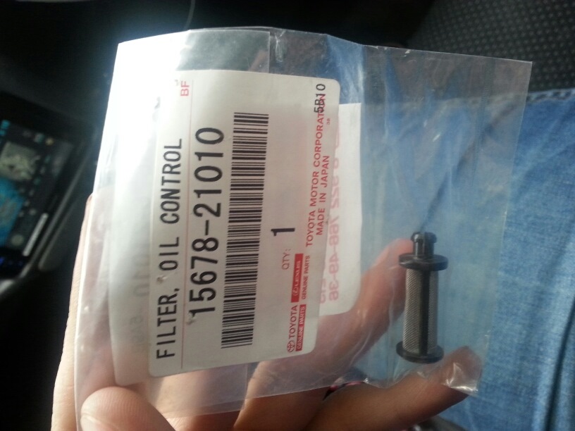 Мож кому пригодятся номера каталожны рем комплет крепления порогов и ...