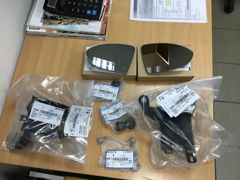 4H0973714 Корпус VAG | Запчасти на DRIVE2