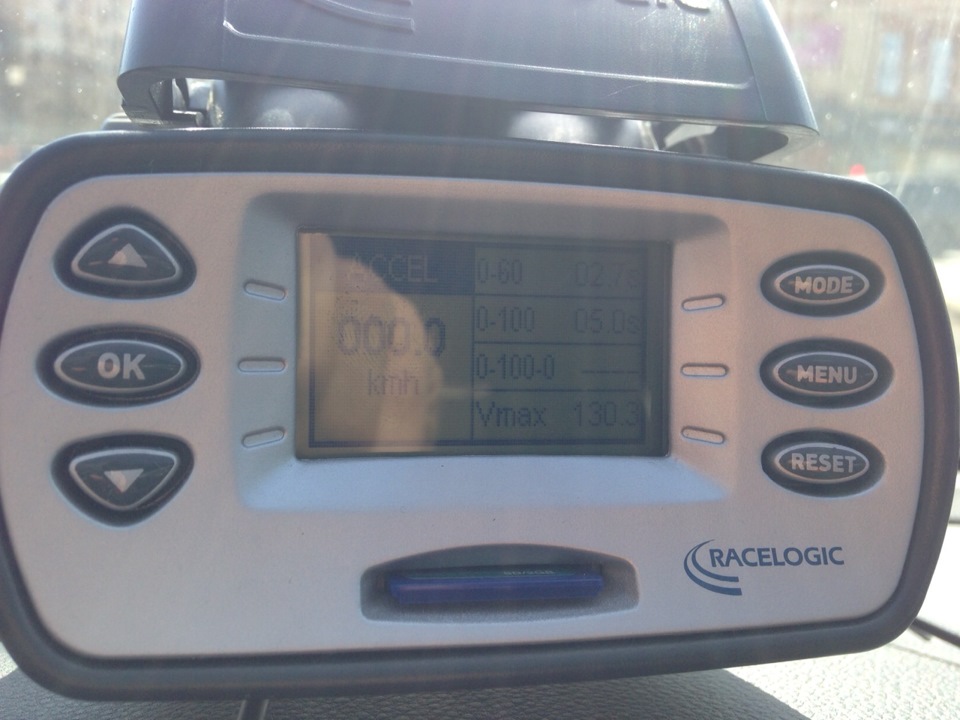 HPFP (ТНВД) и дорога на замену — BMW 3 series Coupe (E92), 3 л, 2009 ...