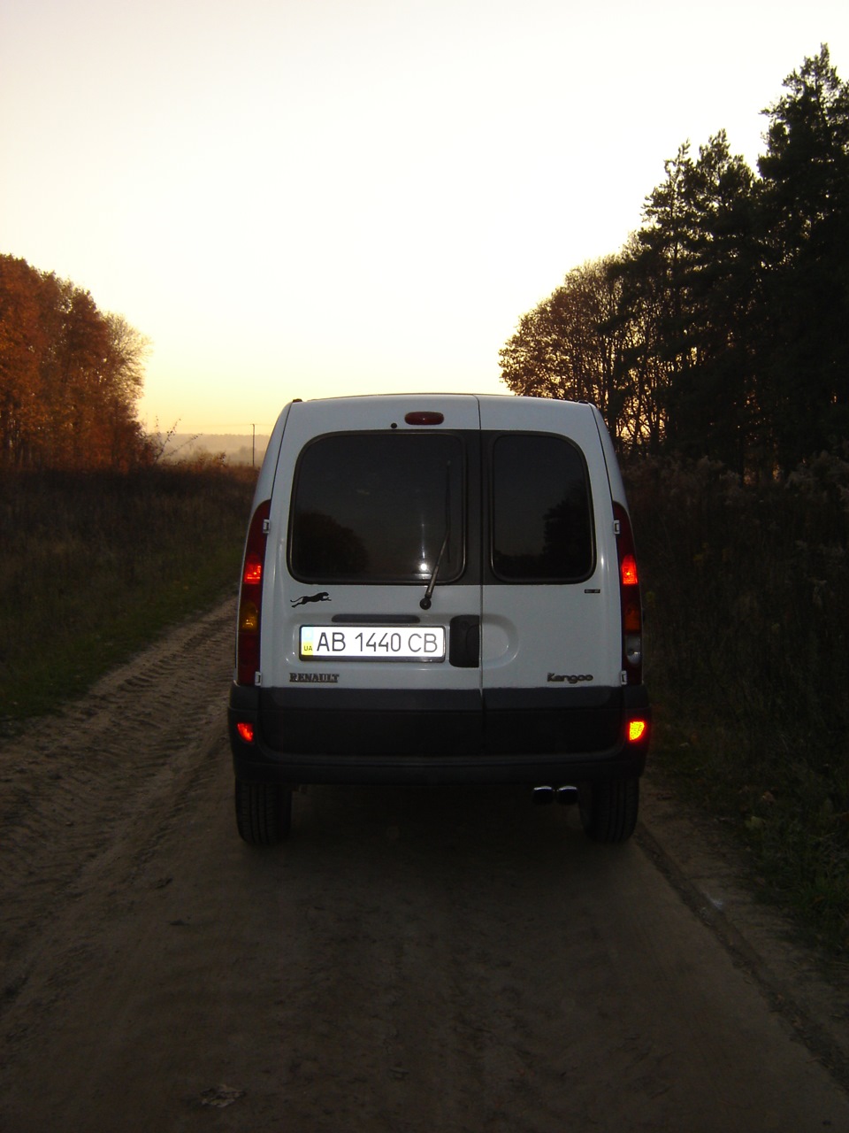 1440C8 Резонатор фильтра воздушного Peugeot Citroen | Запчасти на DRIVE2