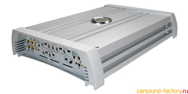 усиливаем ощущения))) dls ma 41 — Daewoo Nexia (2G), 1,5 л, 2006 года ...