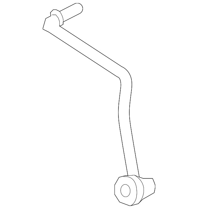 11667613026 Вакуумный трубопровод с обратн. клапаном BMW | Запчасти на ...