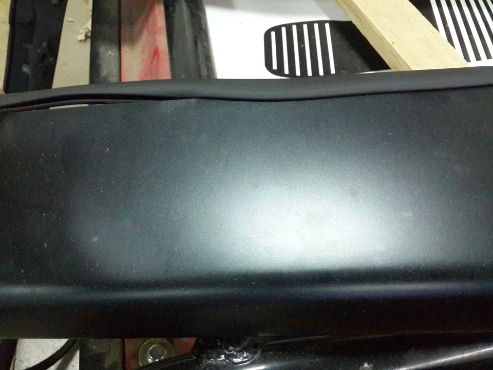 #121 Резиновые уплотнители расширителей арки(широкие).A4638890998 ...