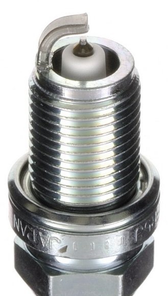 Иридиевые свечи зажигания NGK 2477 — Opel Astra H, 1,6 л, 2008 года ...