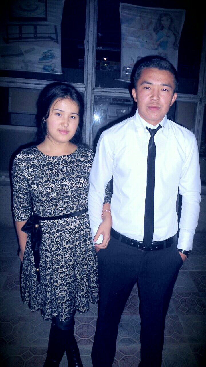 Запись от 17 января 13:55 — DRIVE2