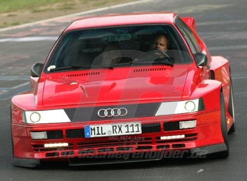 ЕЩЕ немного про смешанные чувства… — Сообщество «Audi B2 Вечная ...