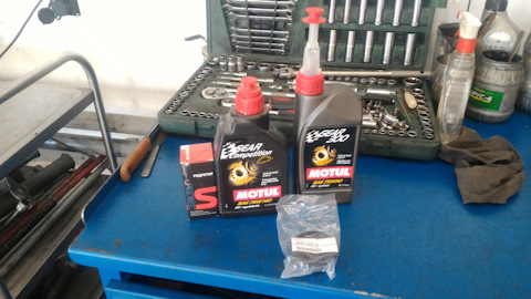 806735130 Уплотняющее кольцо, дифференциал SUBARU | Запчасти на DRIVE2