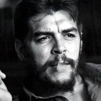 A4 b8 fl 1.8 tfsi — DRIVE2