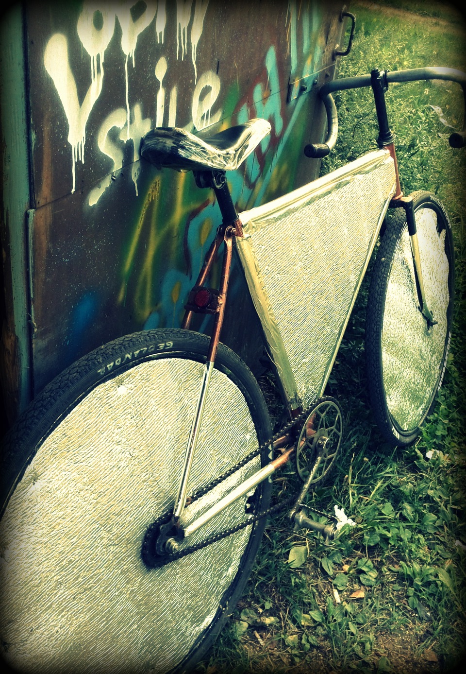 Лучший сервис на деревне vol.2. — DRIVE2