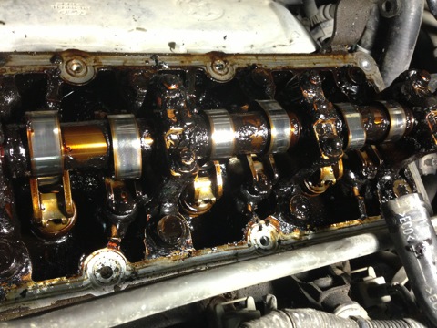 1094591 Опора двигателя задняя (КПП) / Focus 1.6-1.8/1.8TD 98~04 Ford ...