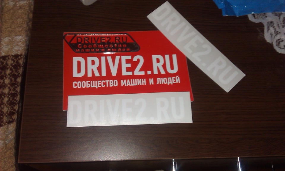 DRIVE.2RU — Volkswagen Golf Mk2, 1,3 л, 1988 года | просто так | DRIVE2