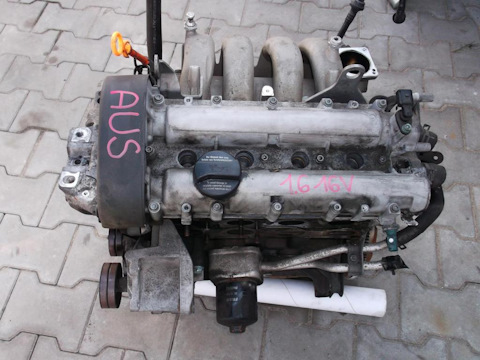 D188003A1 ГЕРМЕТИК Г/Р VAG | Запчасти на DRIVE2