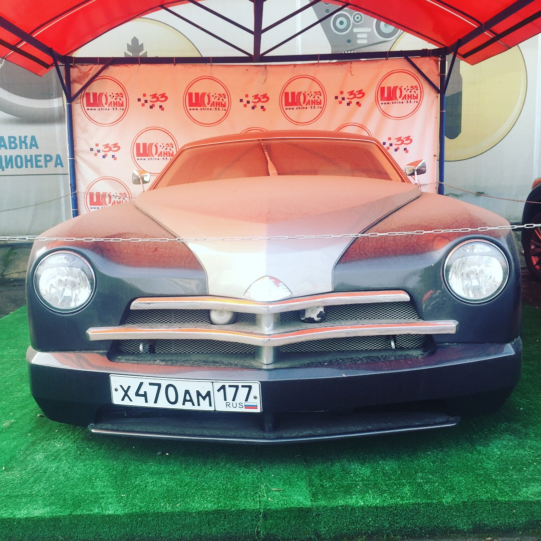 Заменил масло — Audi A6 (C5), 1,8 л., 1999 года | плановое ТО | DRIVE2