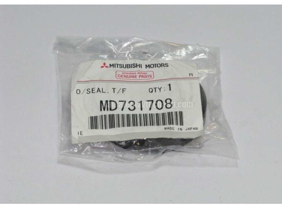 Поломался в Кинешме — Great Wall Hover, 2,4 л, 2008 года | помощь на ...