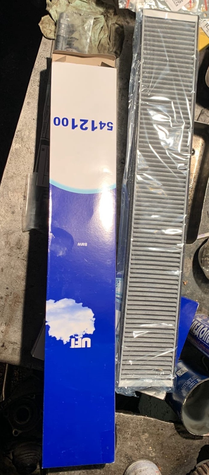 Время конфетно букетного — BMW 3 series (E46), 1,9 л, 1999 года ...