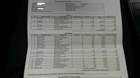 N91130801 Гайка (M8) / VAG | Запчасти на DRIVE2