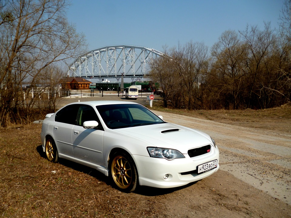 Несколько фоток #9 — DRIVE2