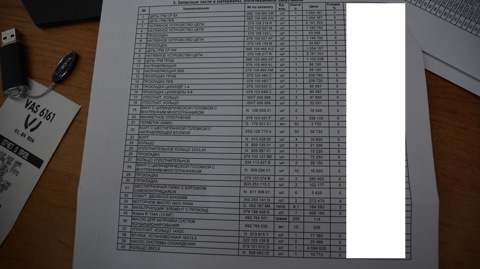 N91042802 Винт VAG | Запчасти на DRIVE2